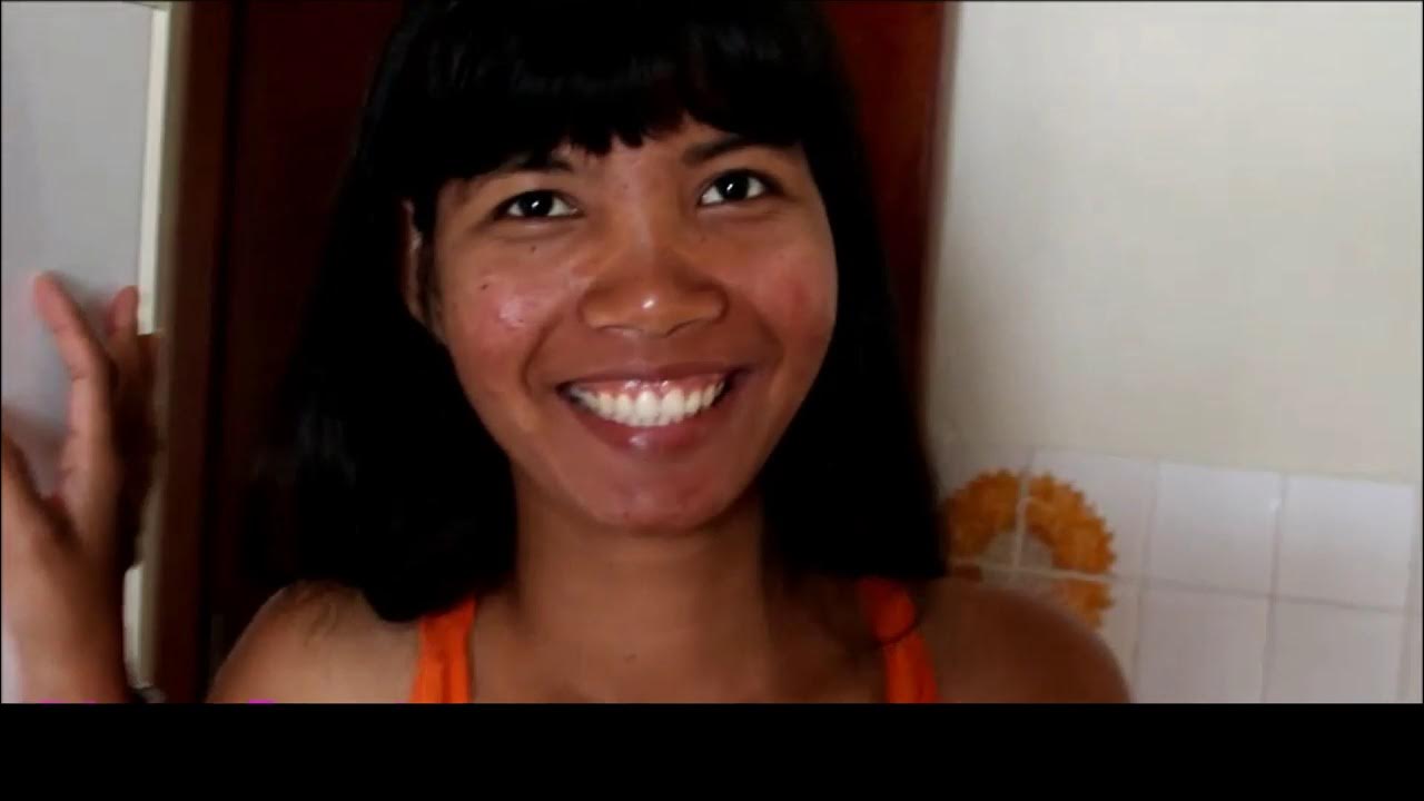 Heather Deep and Donny Long Cooking Show macaroni and hamburger - YouTube