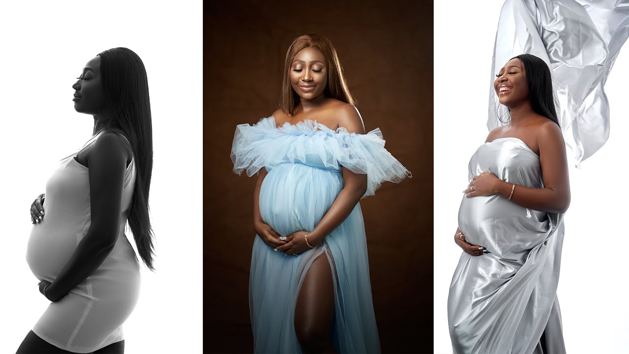 Retouching Tutorial Editing 3 Maternity Photos In Photoshop CC YouTube retouching-tutorial-editing-3-maternity-photos-in-photoshop-cc-youtube