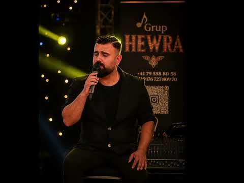 Hasan Mengene Veda Veda