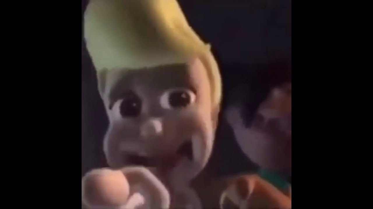 Stan twitter- lets just laugh at him now - YouTube