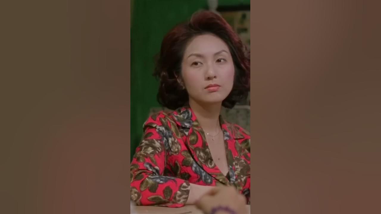 Dumple 2004 urdu explained movie - YouTube