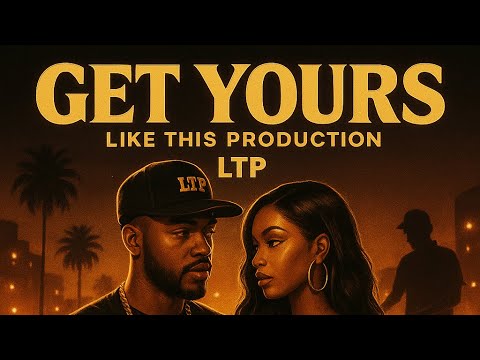 Get Yours - YouTube