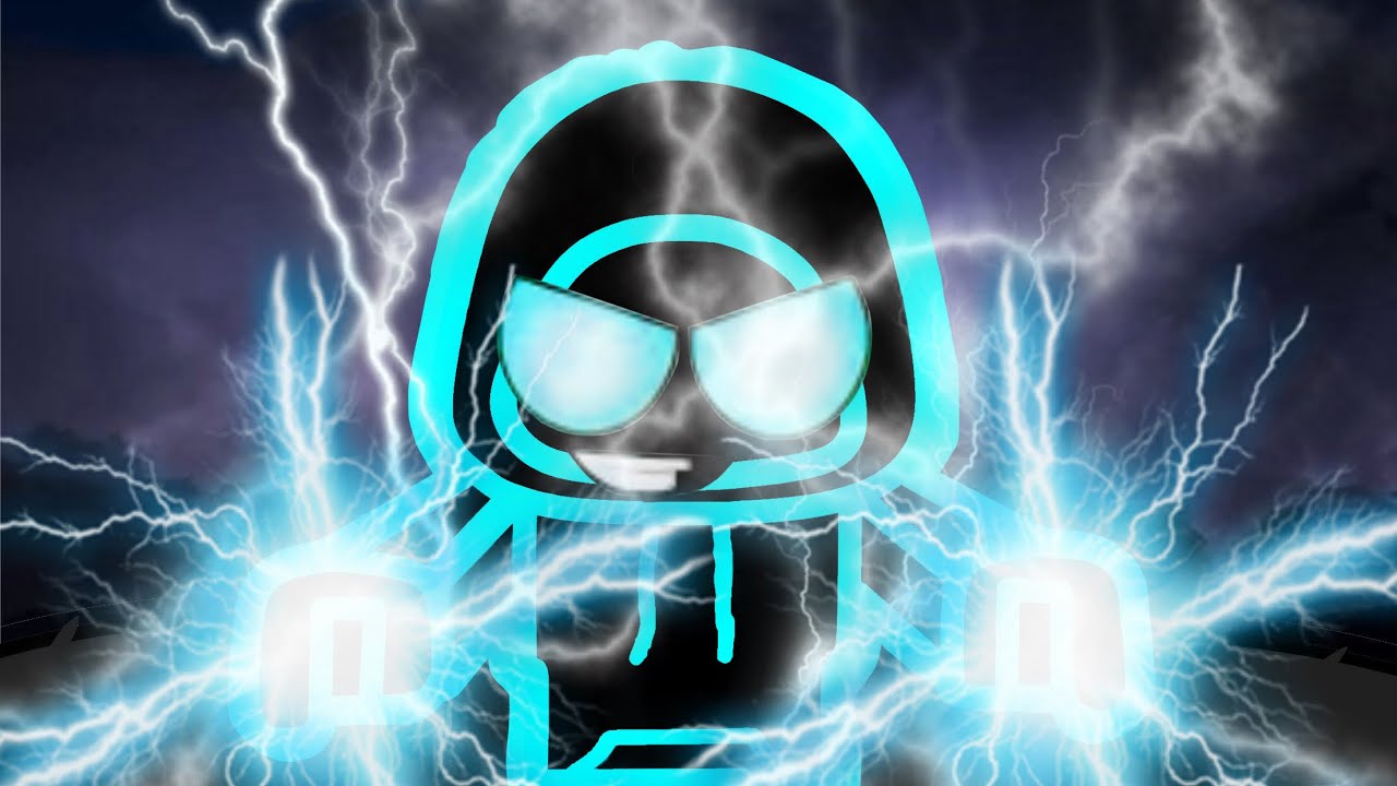 I Awakened Rumble and Tried Skilled Builds on Mobile!!! - YouTube