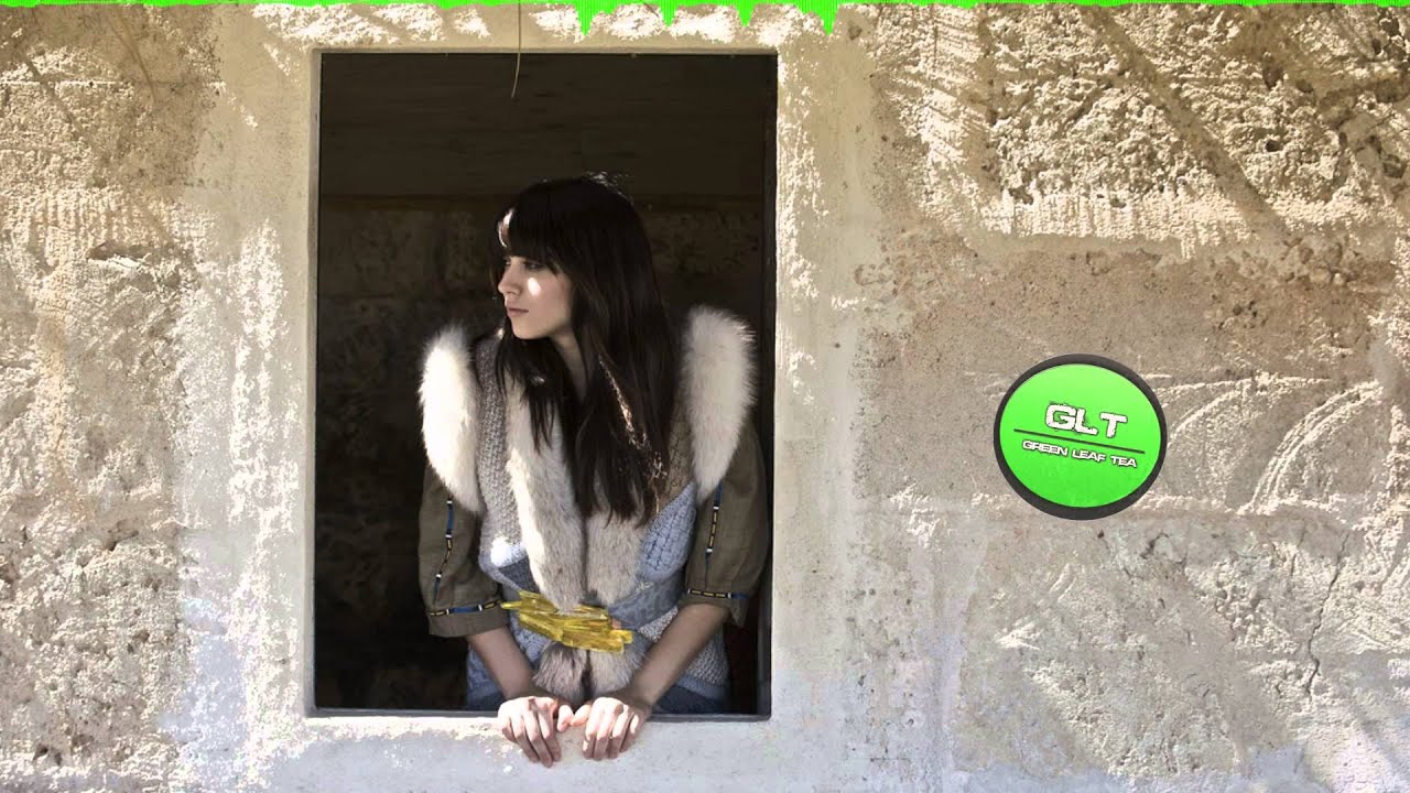 DJ Swoon - One More Chance (feat. Logicc Twiss) - YouTube