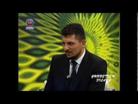 Hadi Öztürk-Mustafa Özcan Günesdogdu-Cürmüm ile