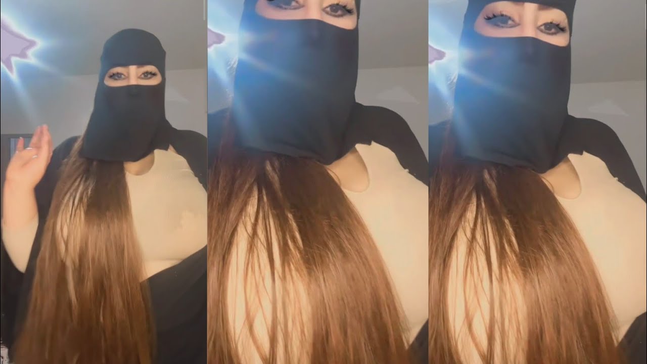 Tango live || Tango live saudi girls || New vlogs - YouTube
