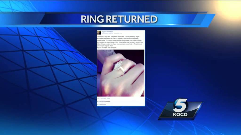 KOCO 5 News Update: 5 Stories To Go - YouTube