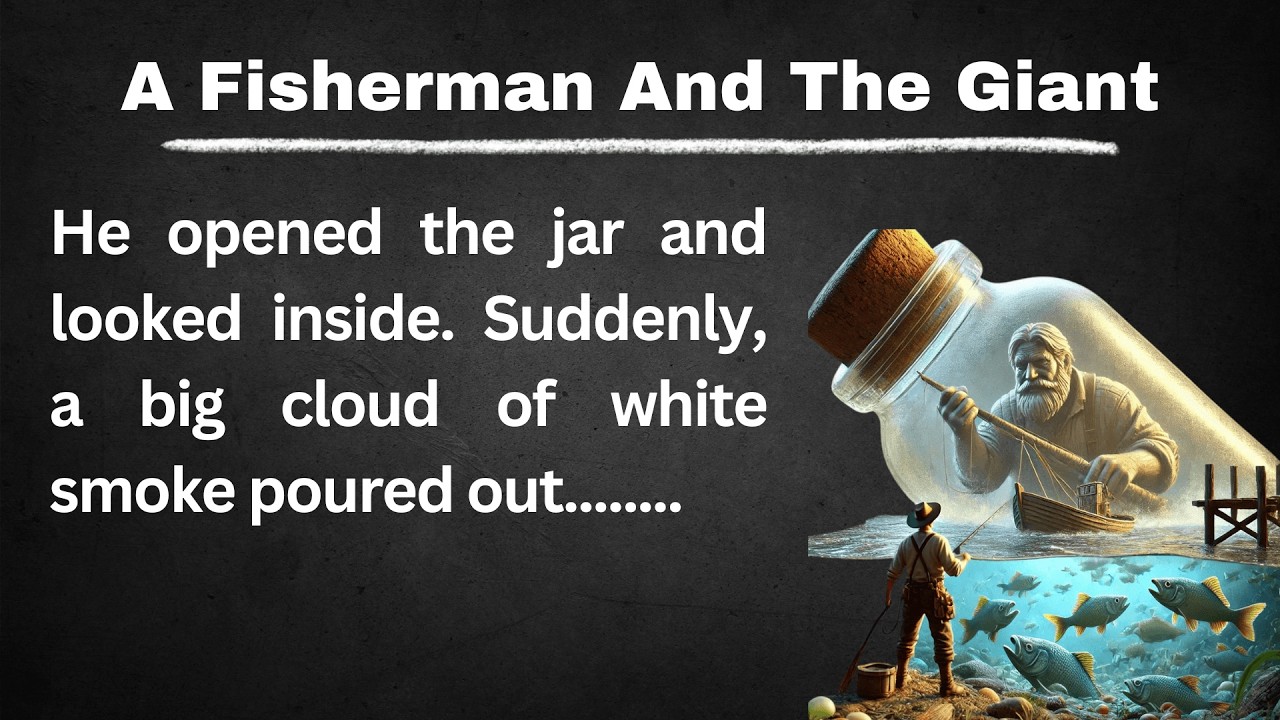 Improving Listening Skills | Practice English Online - YouTube