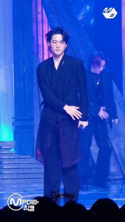 PYTHON [JAYB STAGE MIX] #got7_winter_heptagon - YouTube