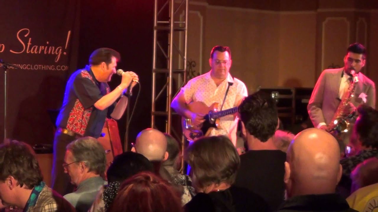 Graham Fenton (Matchbox) - 2013 (Full Set) - YouTube