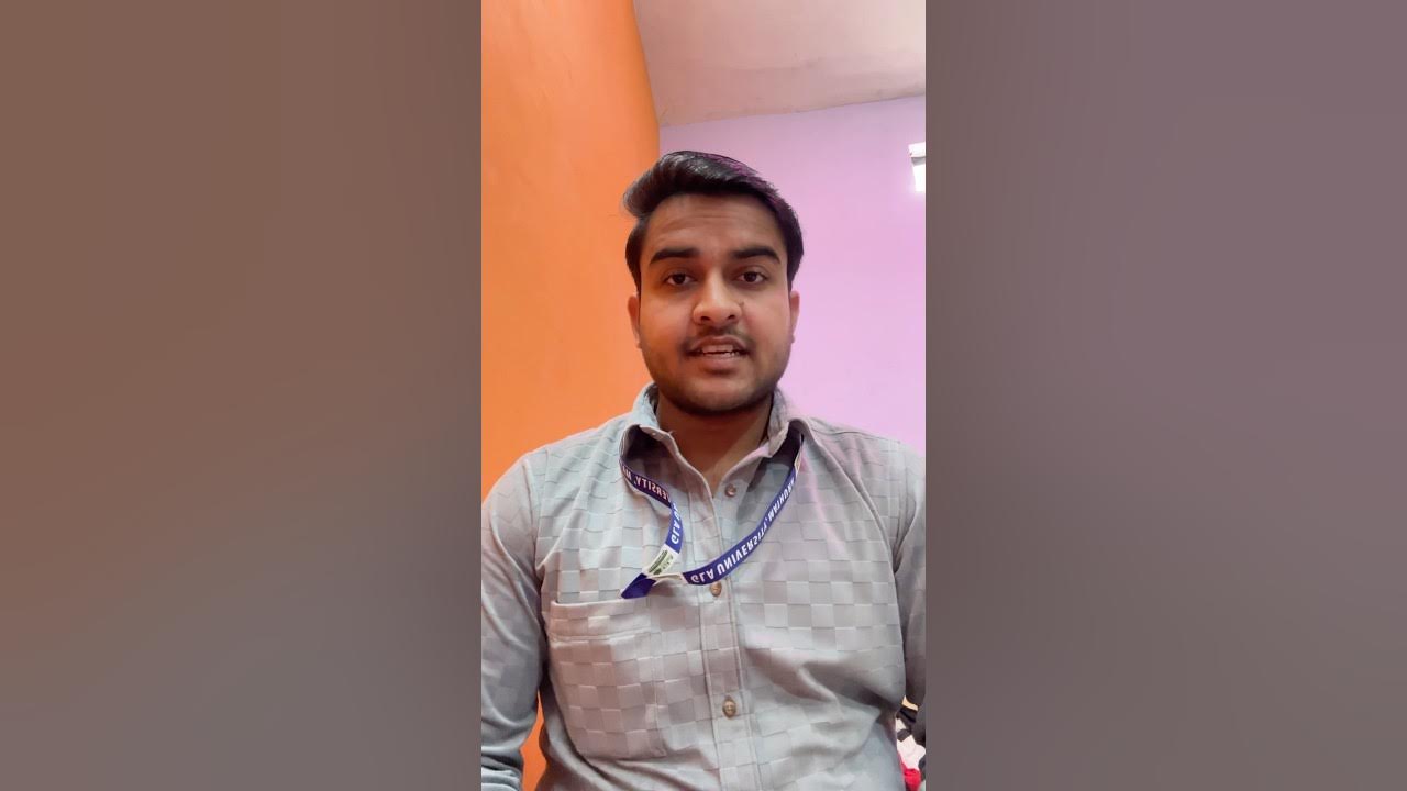 I want this role at [Company Name]. With my expertise in web development, software engineering ...