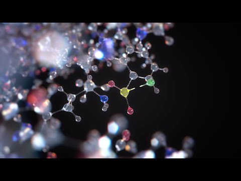 Entos Transforms Drug Discovery With NVIDIA AI-Powered Molecular Simulation