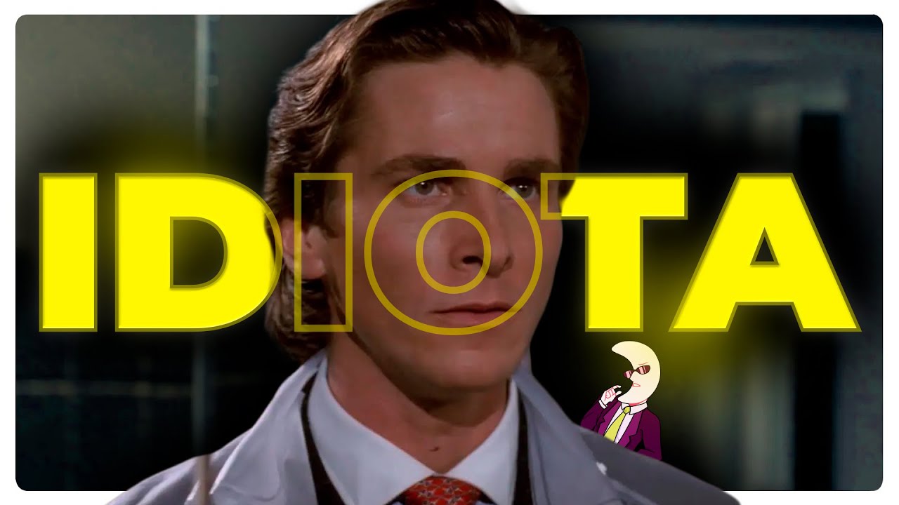 La TRÁGICA historia de un "SIGMA" - YouTube