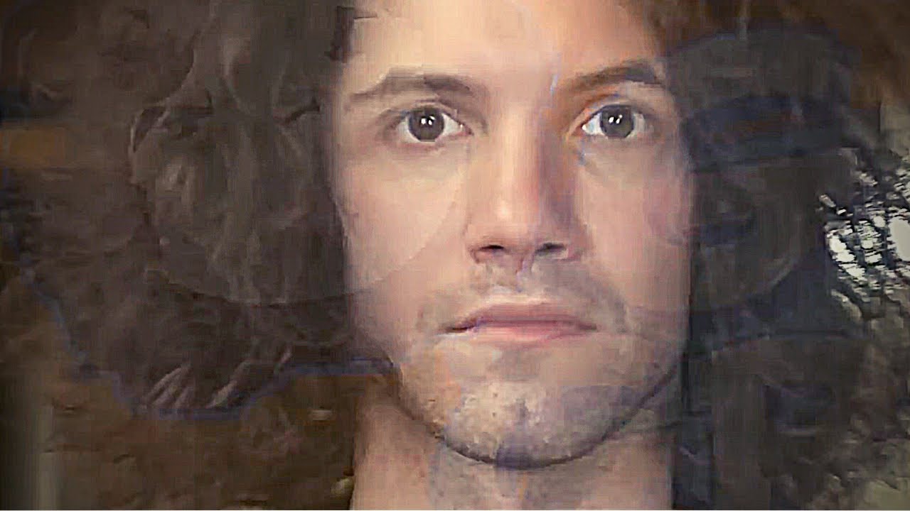 Game Grumps - Danny's Finest Moments - YouTube