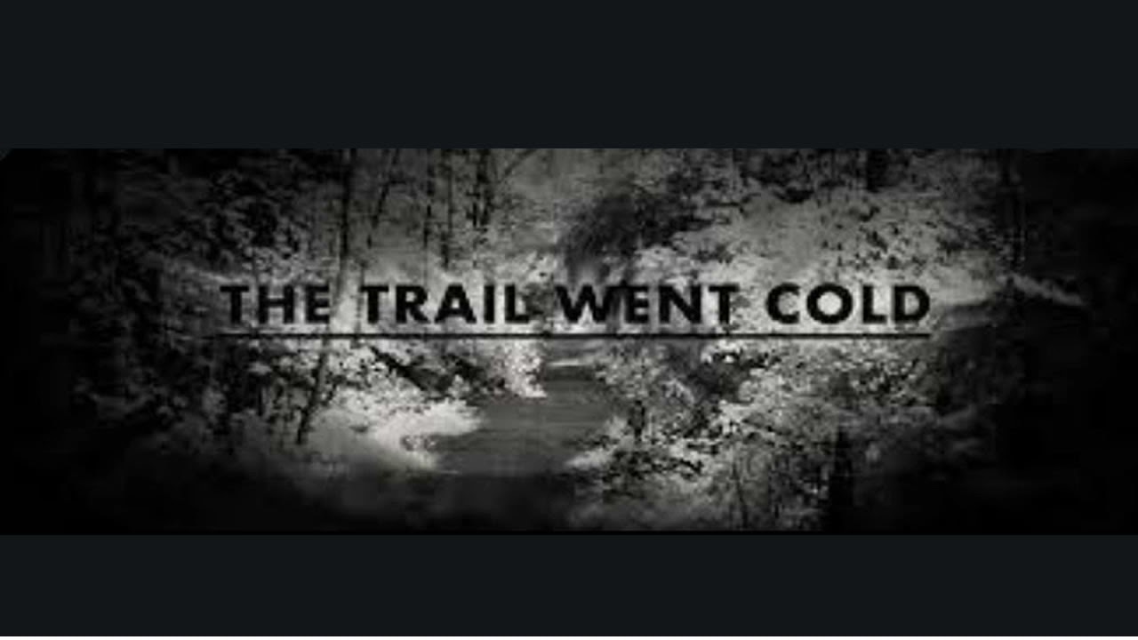 The Trail Went Cold - Ep6: Laureen Rahn - True Crime Podcast - YouTube