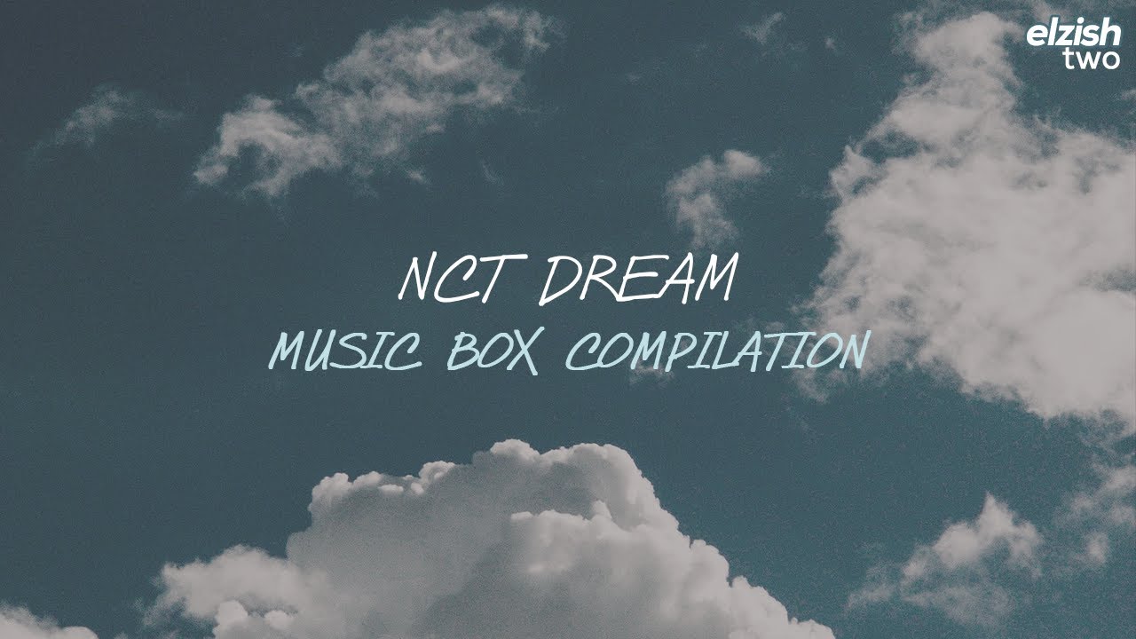 Cute Music Quotes Tumblr