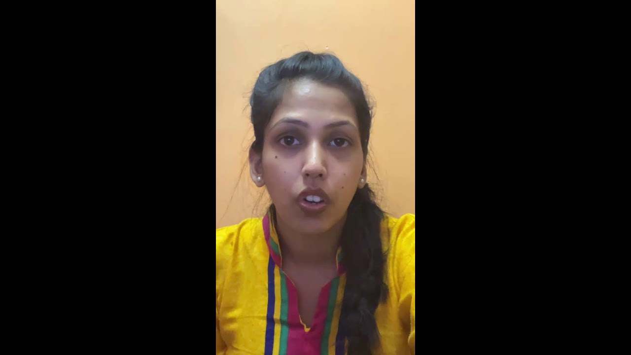 Chalo kuch gup shup ho jaye🫶🏻 # ytshots #ytviral - YouTube