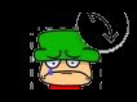 When Subes Un Video Random Sin Querer - Yolty