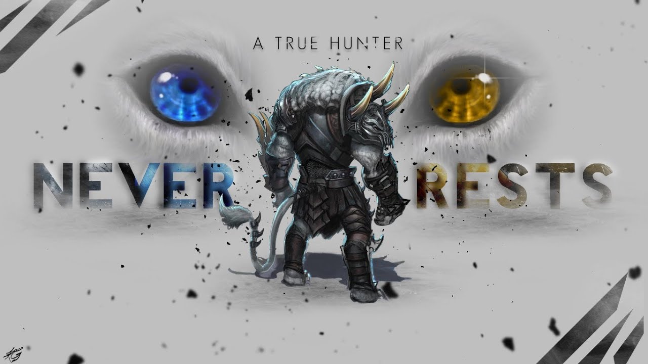 Rengar ult icon : r/Rengarmains