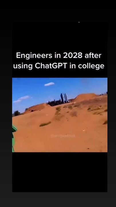 Engeneers In Future After Using Chatgpt ๐๐ Codingmeme Funny Engineer Shorts Youtube