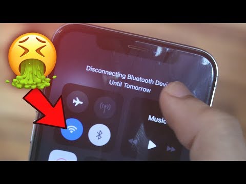 17 ميزة بالأندرويد ومقارنتها بنظام أبل ( مستخدم ايفون سابقا ) 🙂