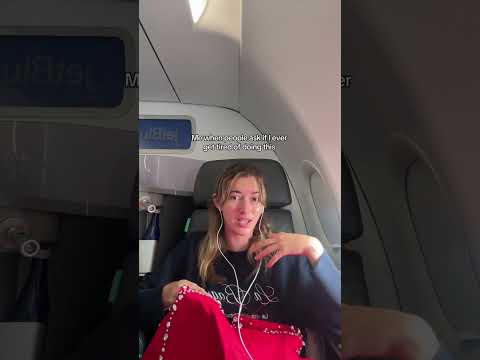 Where there’s a will there’s a way