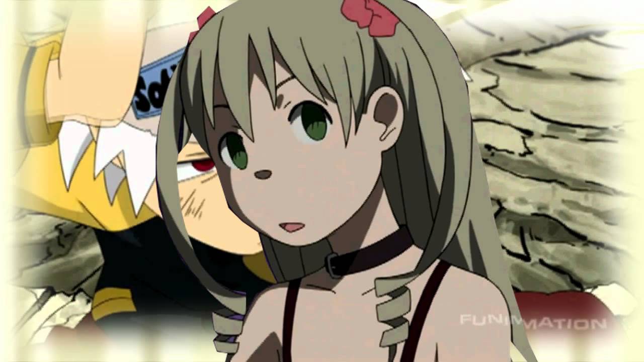 Wanna Catch Maka's Wave ~ - YouTube