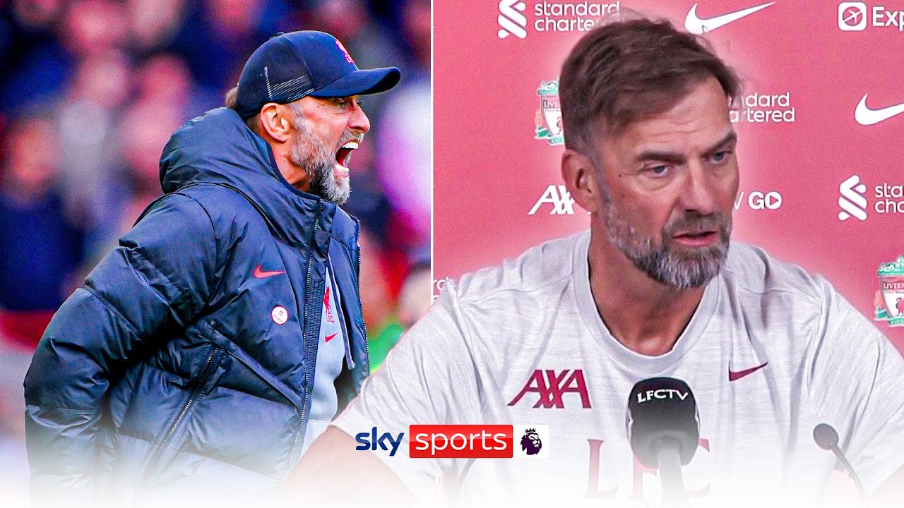i-expected-a-punishment-jurgen-klopp-reacts-to-touchline-ban