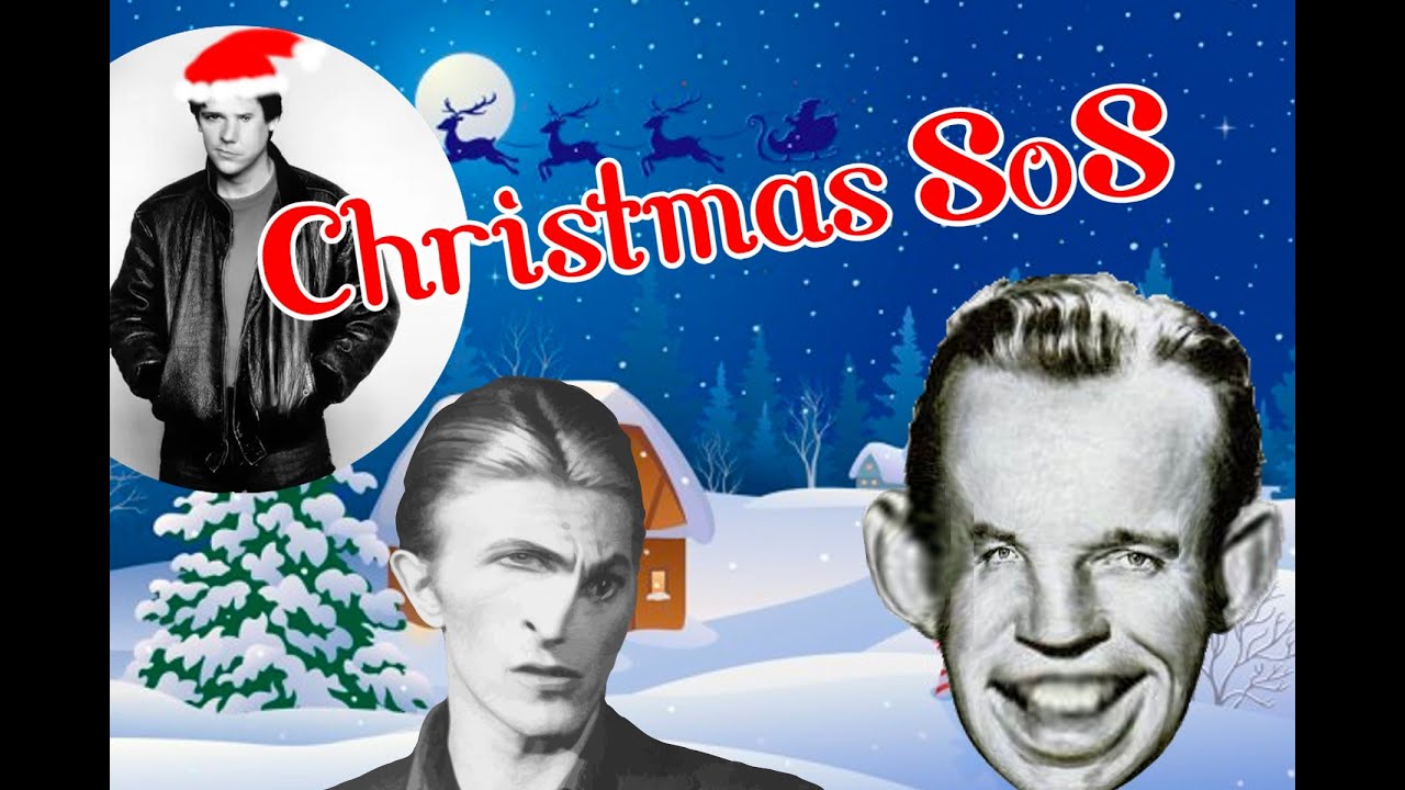 YTP: Christmas SoS - YouTube