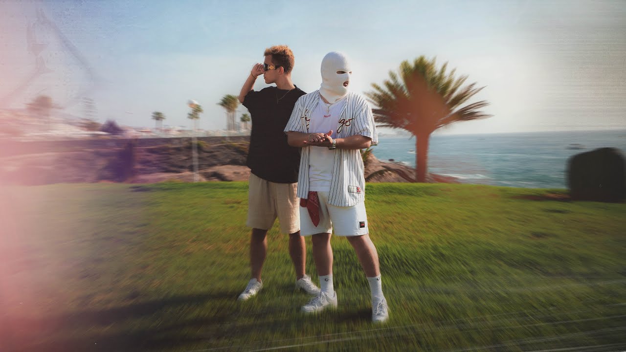 Majki - Kocie Oczy - x Matlane tekst piosenki - Teksciory.pl