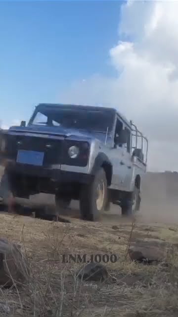 #sayr habibi drive - YouTube