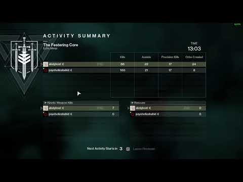 PvE and PvP - YouTube