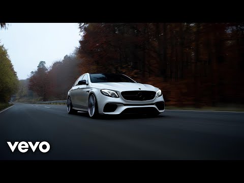 Ufuk Kaplan - Shadow ( Deep House Original Mix )