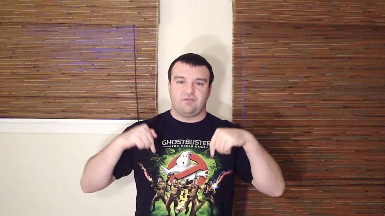 DSPGaming Channel Primer - YouTube