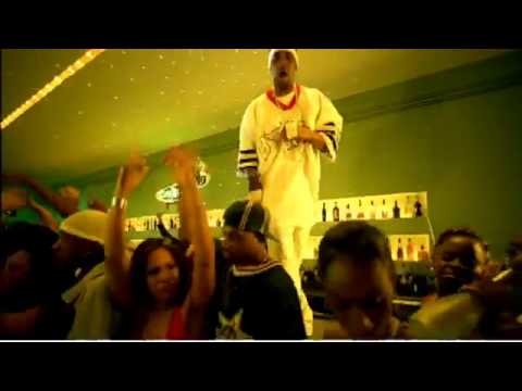 R Kelly Ignition Remix Official Video - YouTube