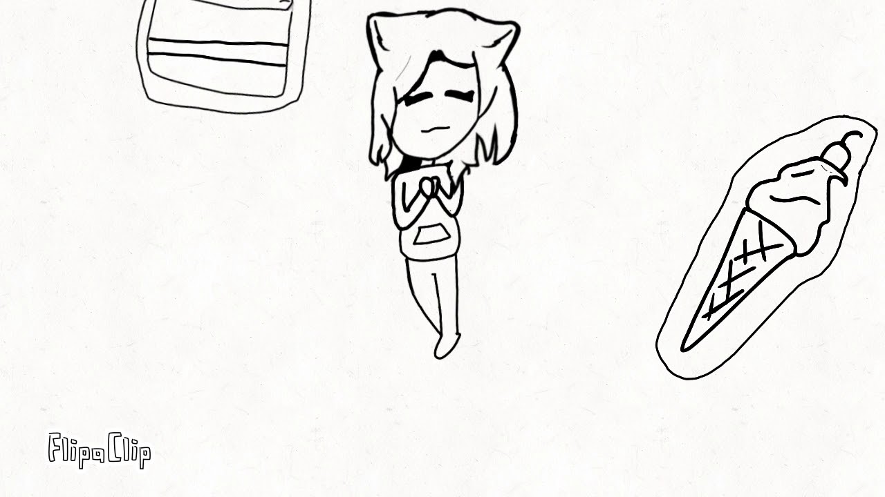 Free fallin’ original meme - YouTube