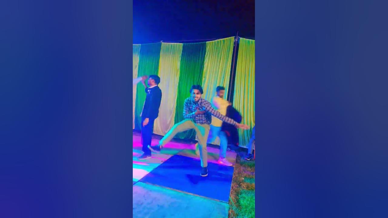 Aap ka bhai raj shukla pilibhit bala new videos पीलीभीत amriya 😎🤟💯🤳 - YouTube