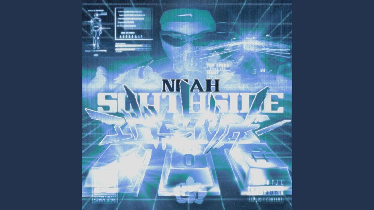 ALL-AROUND / II KNOW V3 (1SGOON) - YouTube