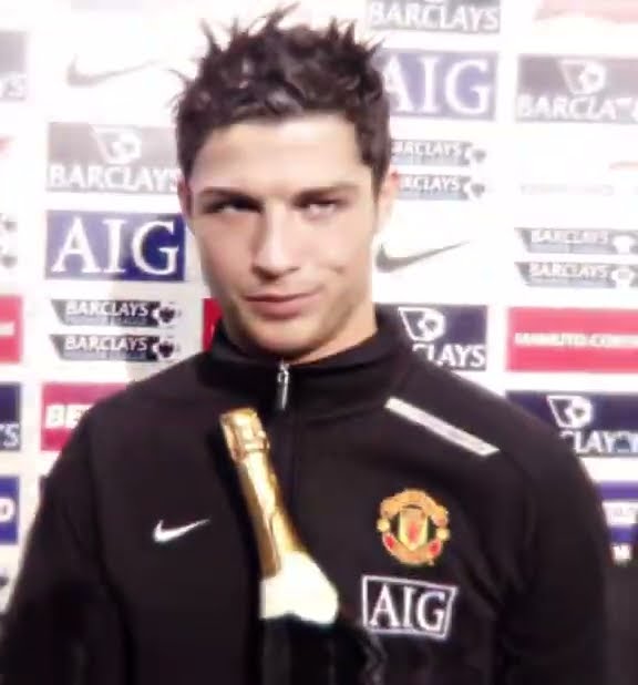 Cristiano effect🥰 | #cristiano #cristianoronaldo #ronaldo - YouTube