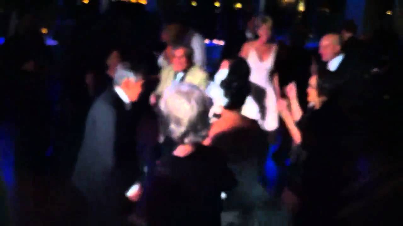 J.ROB Band - Bad girls - YouTube