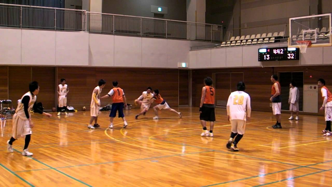 B2L 2 19 Zoo Proline 2Q - YouTube