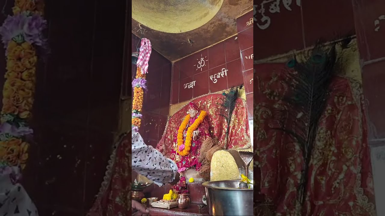 Chandra D vlog is live - YouTube