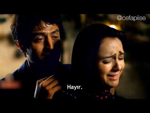 Şehrazat Ve Ferhat Büyük Karşılaşma (SES KAYMASI YOK!)