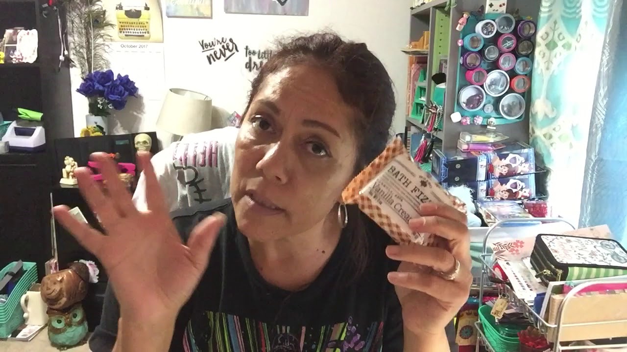 Dollar Tree Time🌲(Nov.) - YouTube