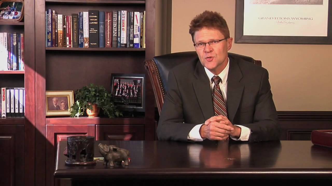 The Most Effective Way To Change Behavior YouTube the-most-effective-way-to-change-behavior-youtube