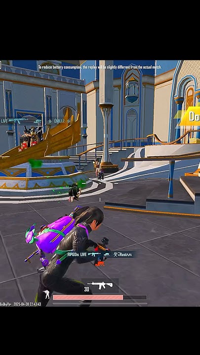 Instant 1v4 in event☠️ #bgmi #bgmishorts #pubg #pubgmobile #shortsfeed #shorts #gaming #1v4 ...