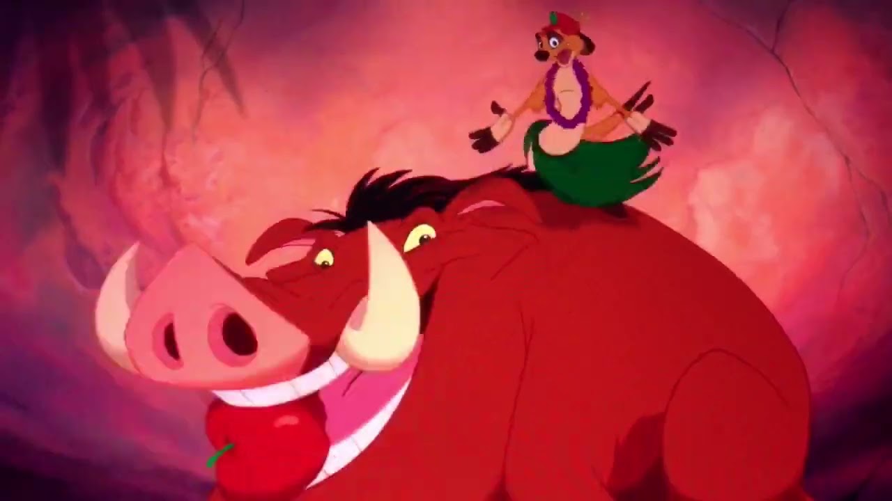 Cartoon Network/Nickelodeon: Cartoon Cartoon Friday Promo (Jaclyn ...