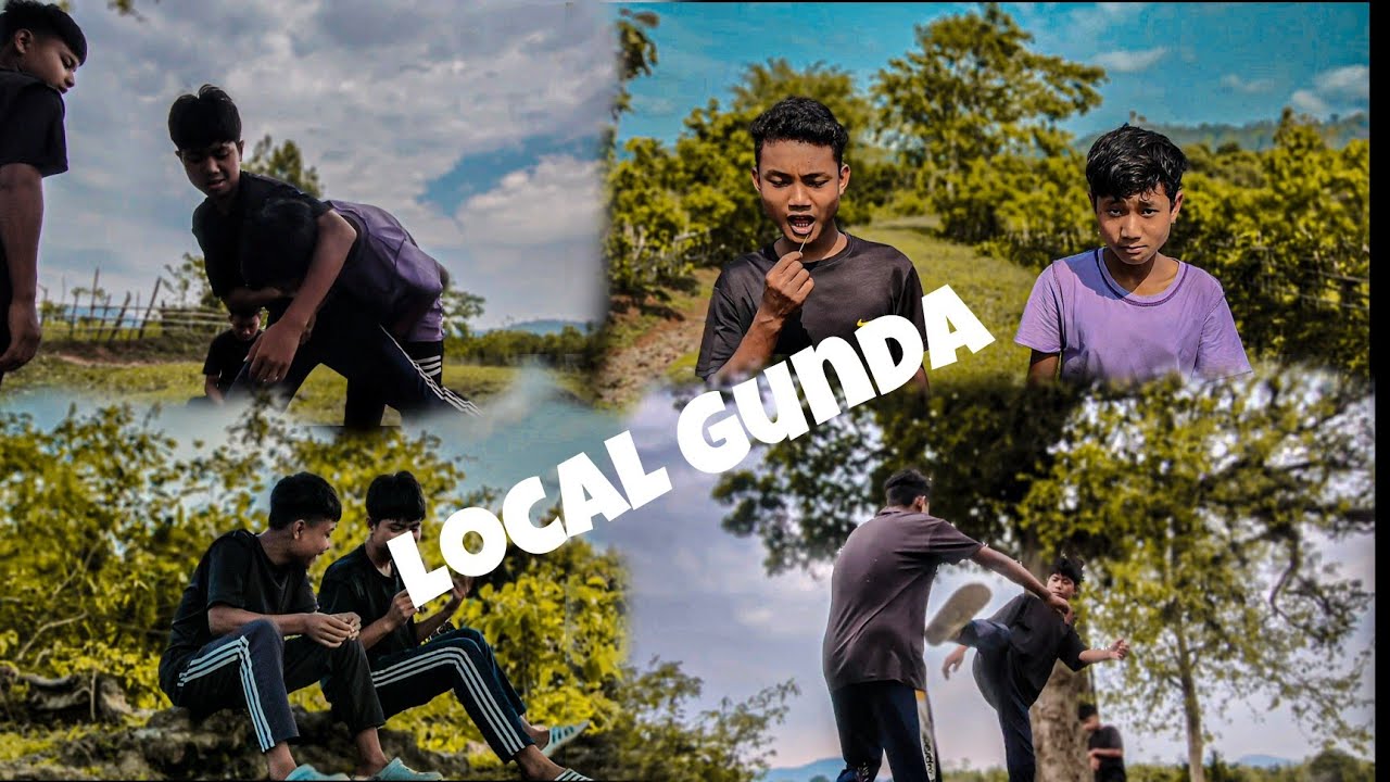 Local_Gunda_Part_I_||_new_hindi_movie_#Loacl_Gunda_#new_shot_film #new ...