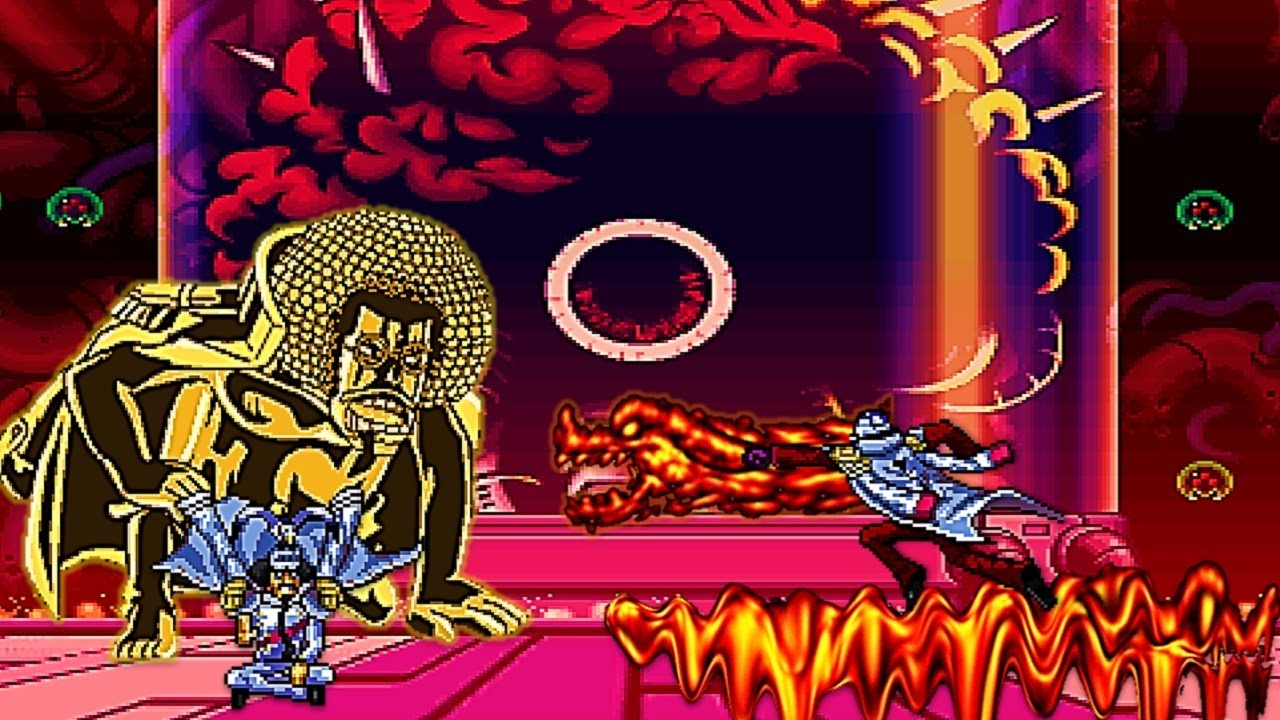 SENGOKU VS AKAINU | GAME ONE PIECE V.2 MUGEN PC | Full 56 Characters ...