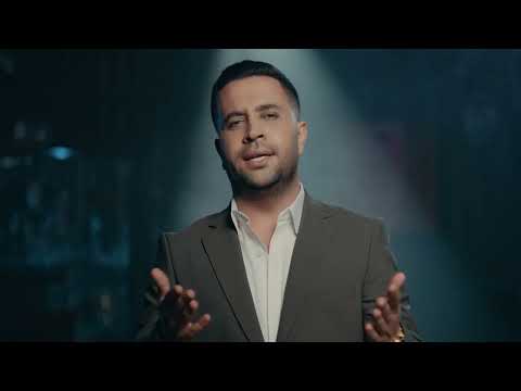 Cihan ESER- AYRILAMAM
